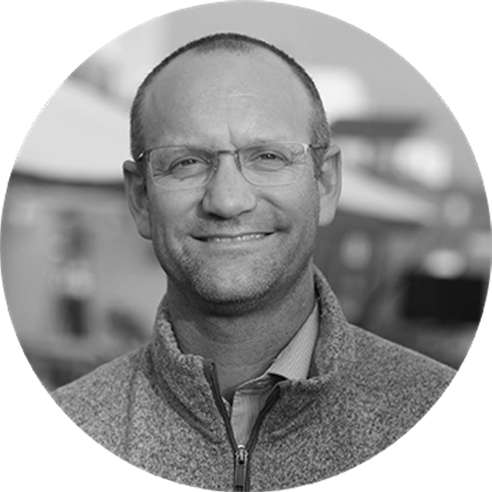 Nosotros - Chapter Zero