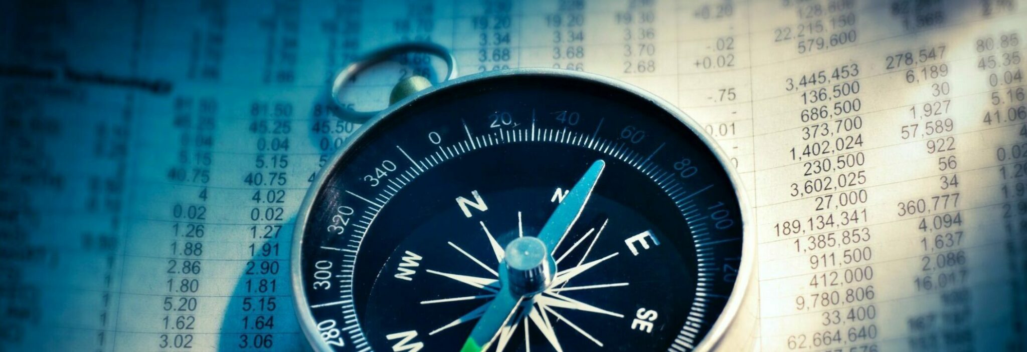 Inicio - Chapter Zero