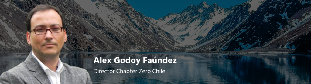 No serán 30 pesos ni 30 años, las desigualdades del futuro serán ...