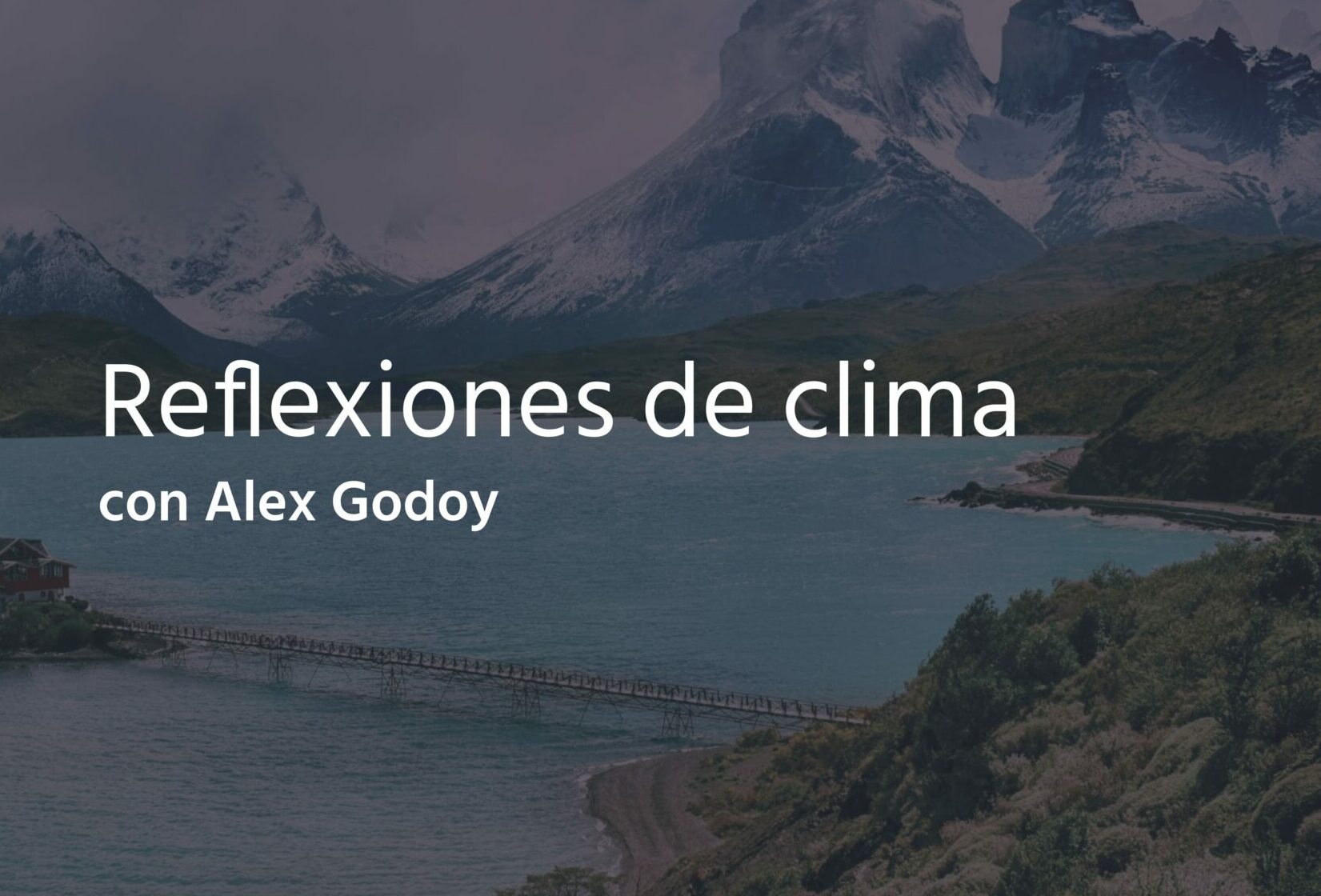 Inicio - Chapter Zero