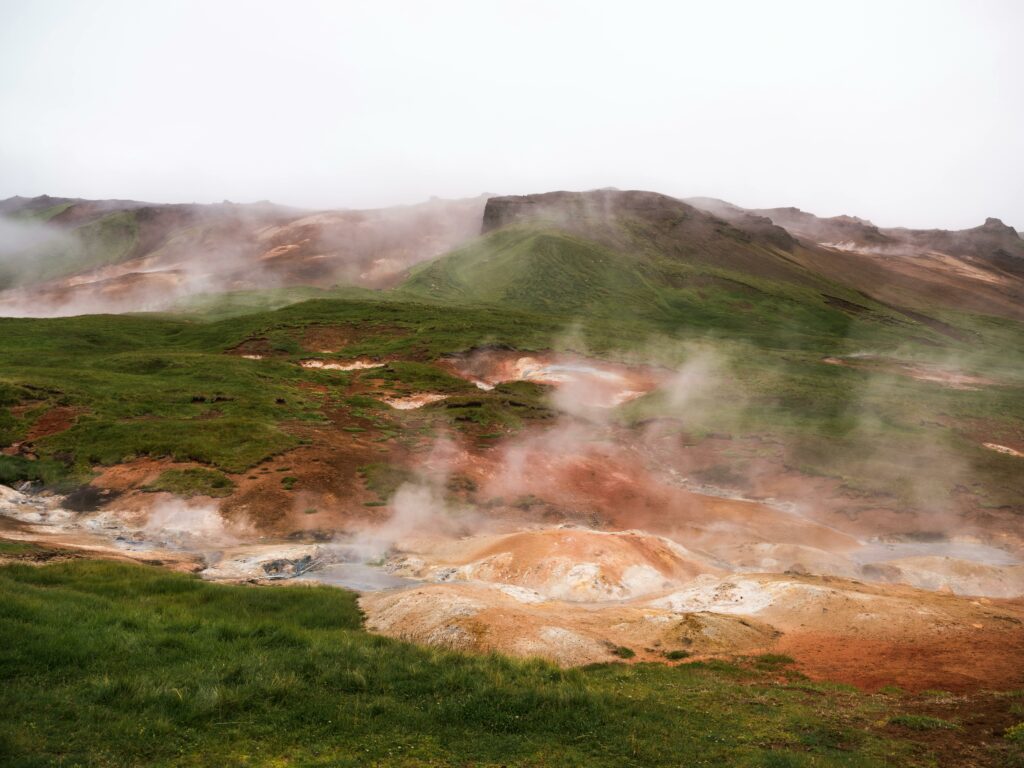 Webinar I Grandes Desafíos de la Minería en Chile - Chapter Zero